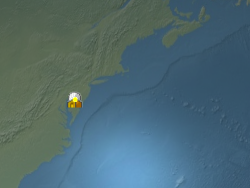 BillboardGraphics - SuperMap3D Documentation